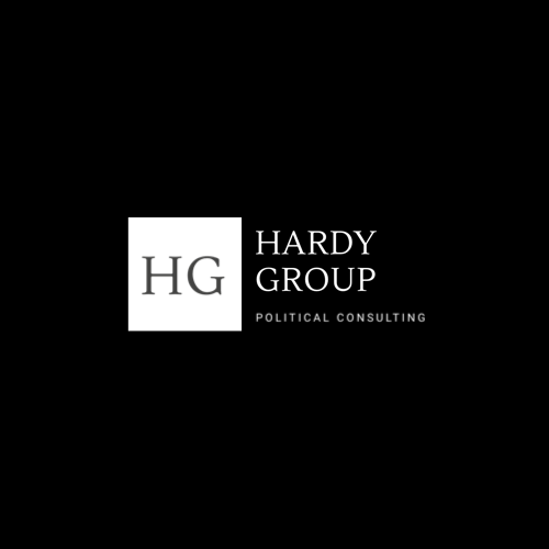 Hardy Group – Political Consulting