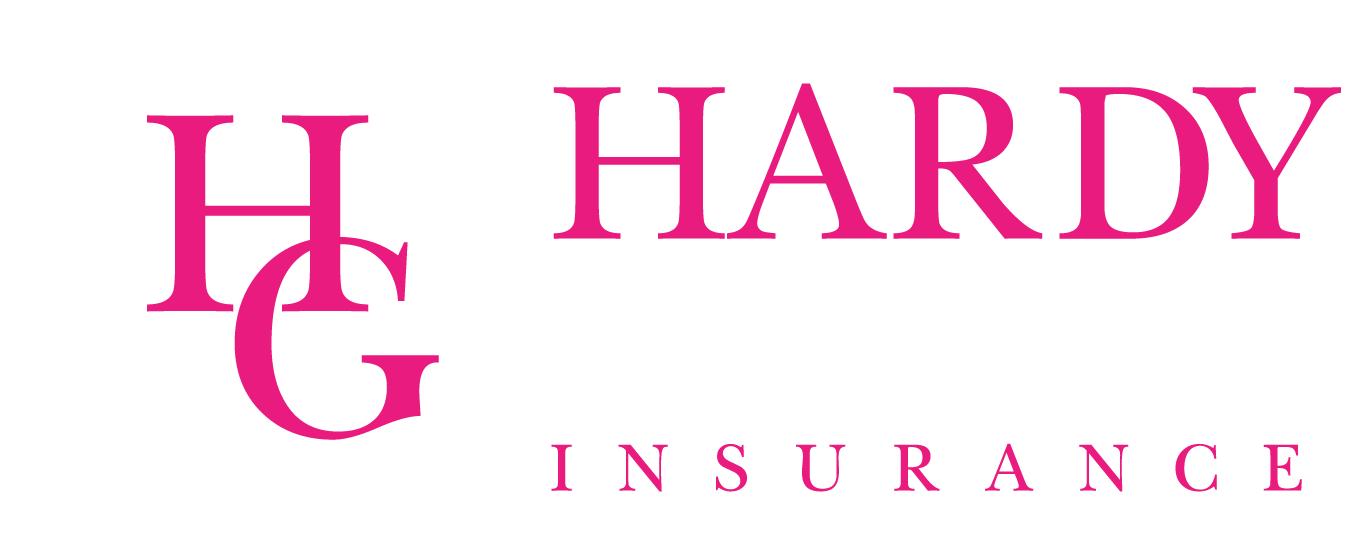 Contact Us | Hardy Group Insurance