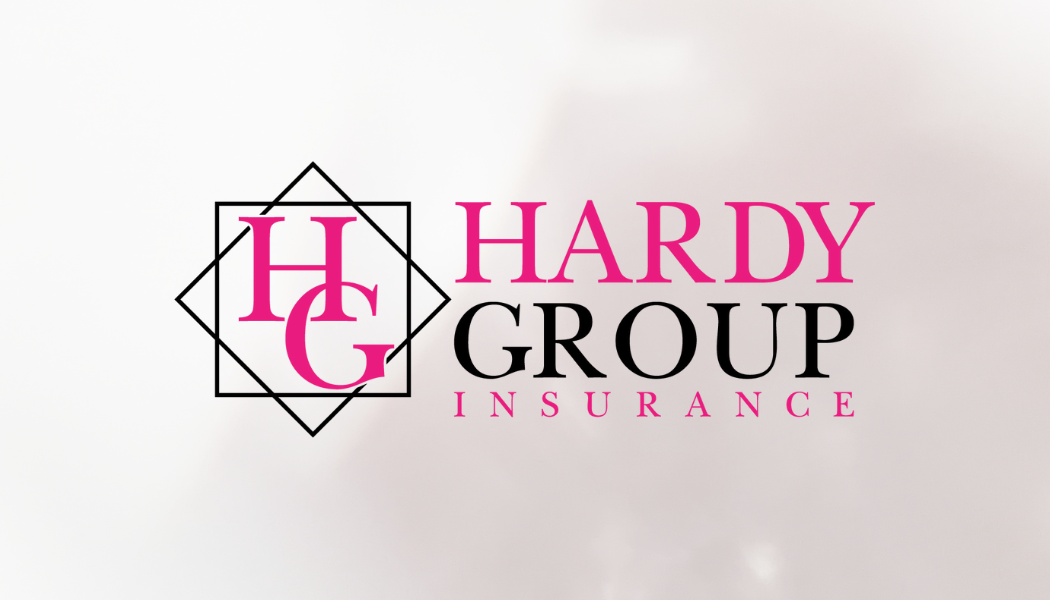 Hardy Group Insurance | Your Independent Insurance Agency